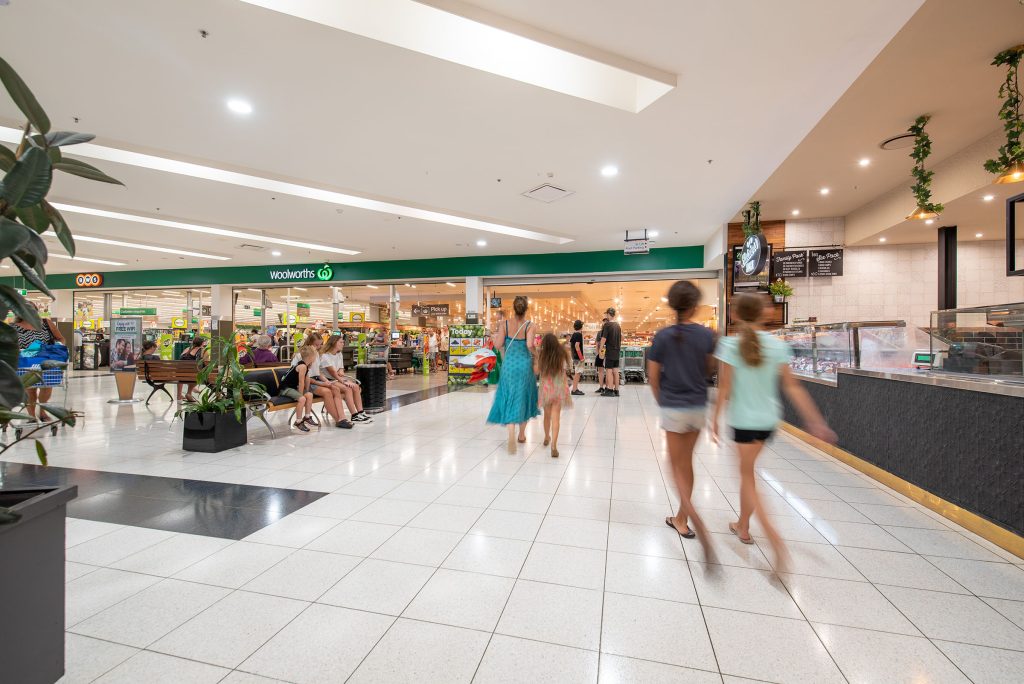 Rook Partners optimistic for a bright Christmas Season - Rook Partners