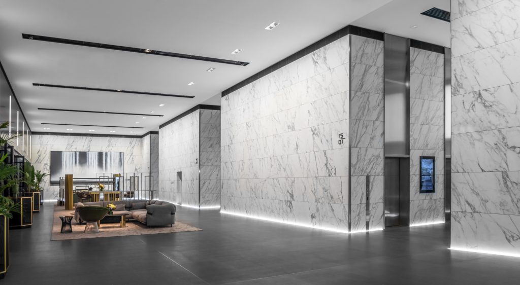 Get to Know Our Property Experts - Rook Partners