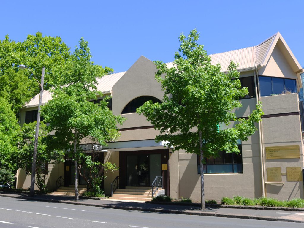 Rook Partners announced as new managing agent for 37 Union Street ...